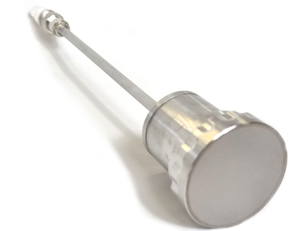 High Temperature Inspections with EMATs - Sonemat